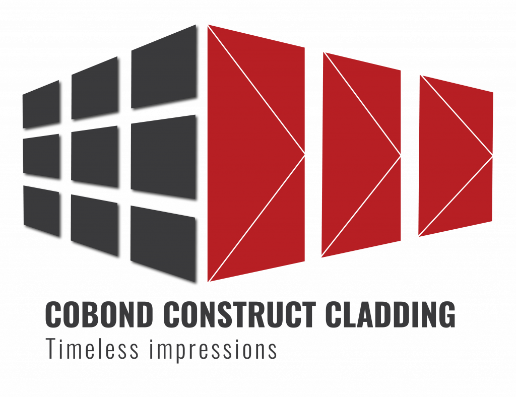 Home - Cobond Construct Cladding