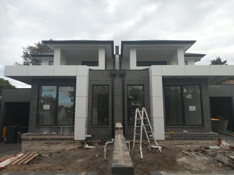 Home - Cobond Construct Cladding