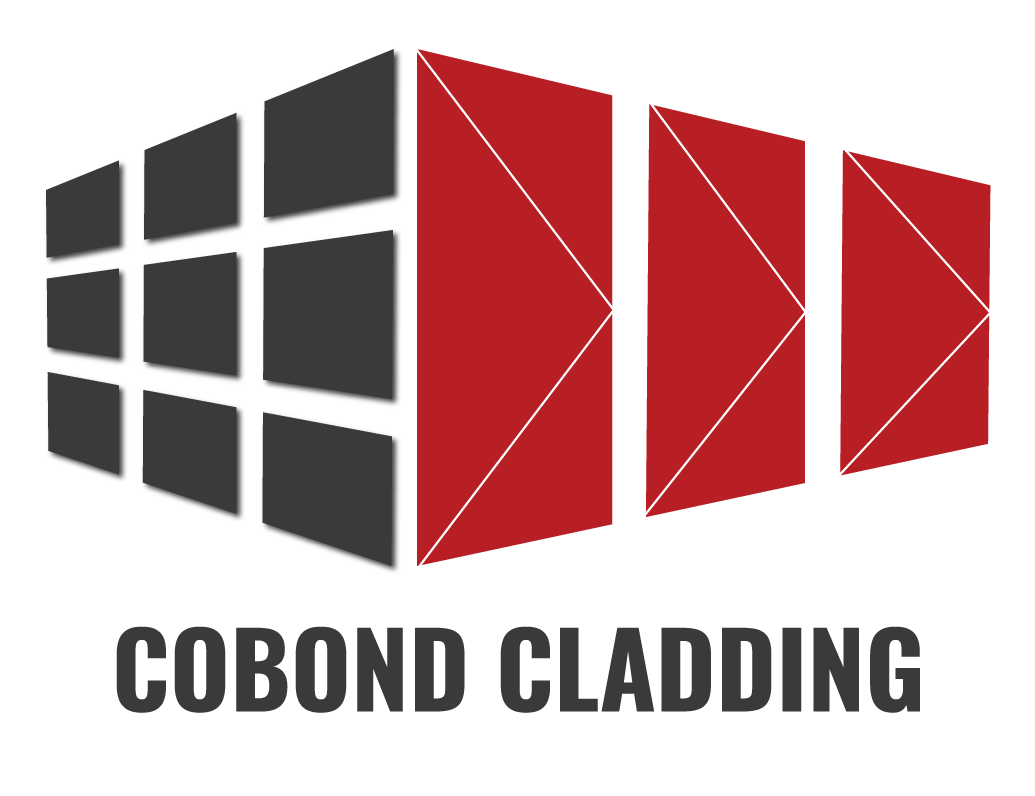 Home - Cobond Construct Cladding